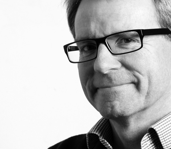 200 thời điểm đáng nhớ nhất trong thiết kế (phần 2)