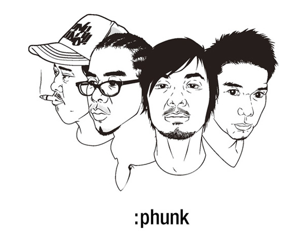 200 thời điểm đáng nhớ nhất trong thiết kế (phần 2)